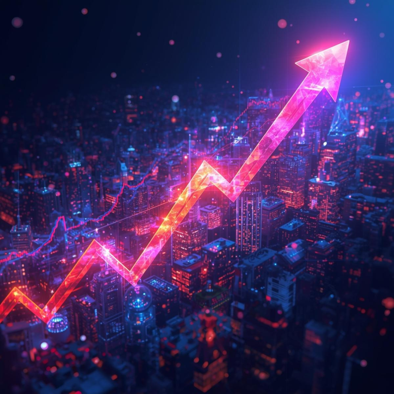 XR Market Growth 2026 | Extended Reality Insights